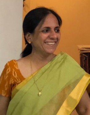 Rumination : Lockdown is a long flight. – Borderless