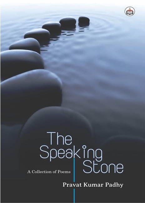 What can Stones Say? – Borderless