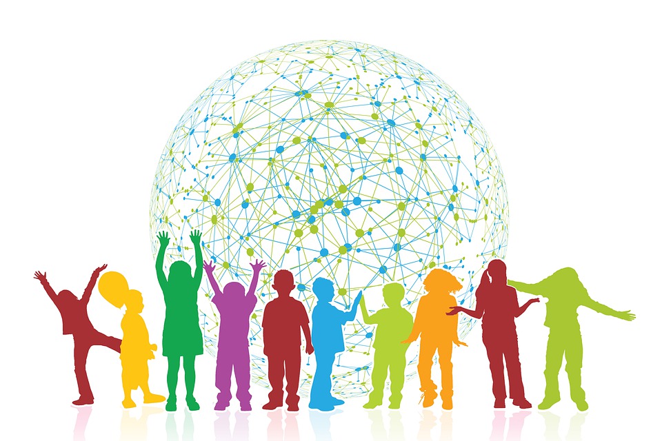 Borderless September, 2020 – Borderless