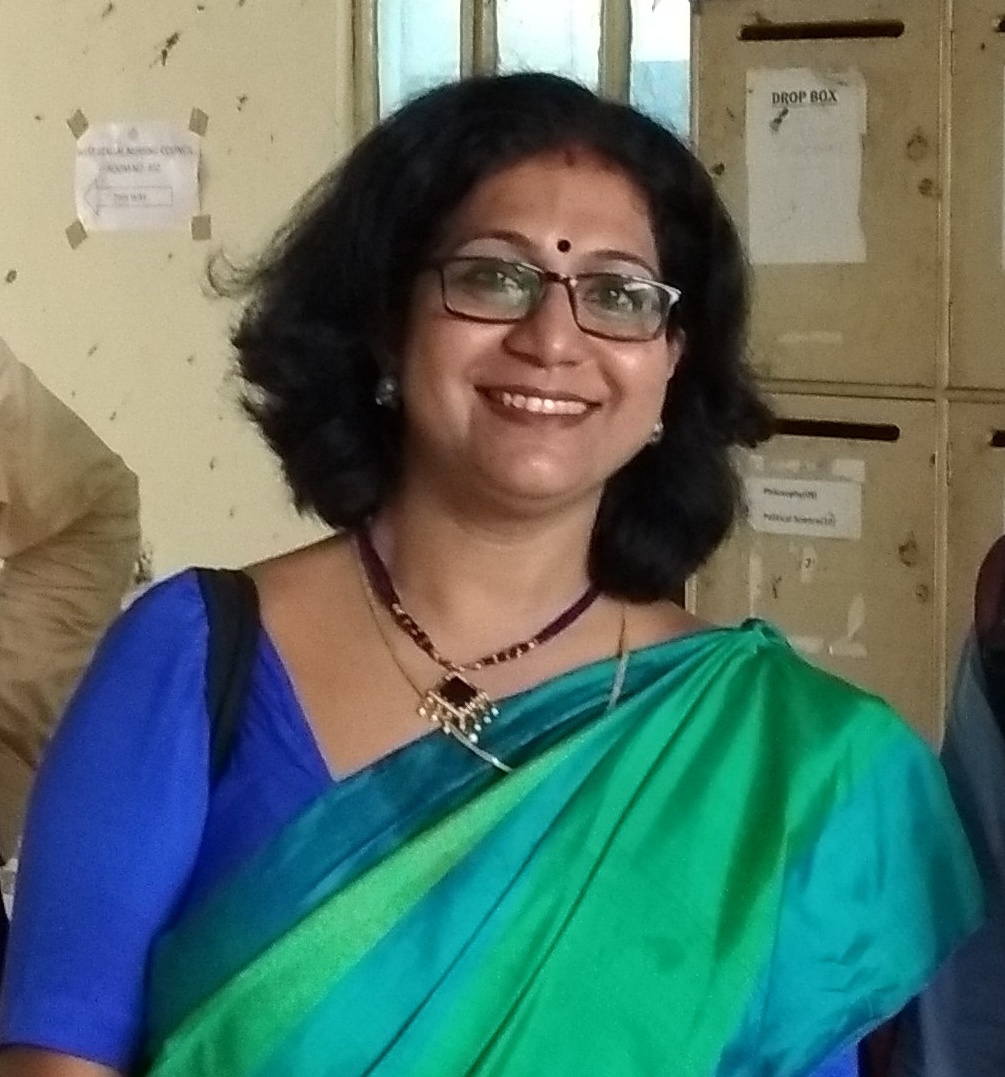 Love Poems – Borderless