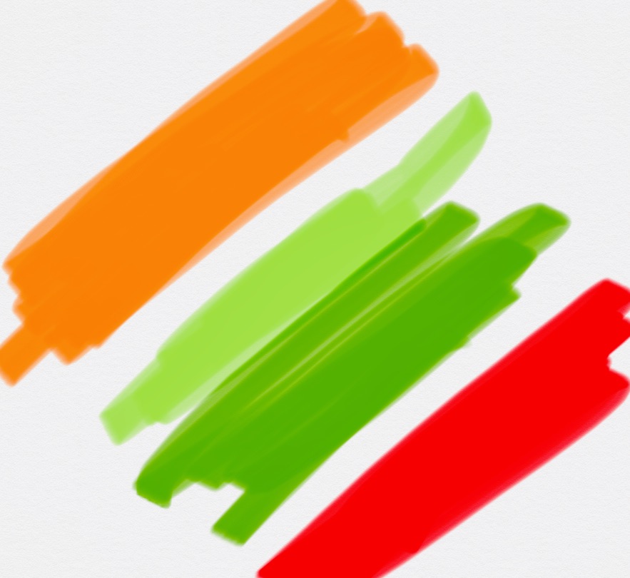 Borderless, August 2020 – Borderless