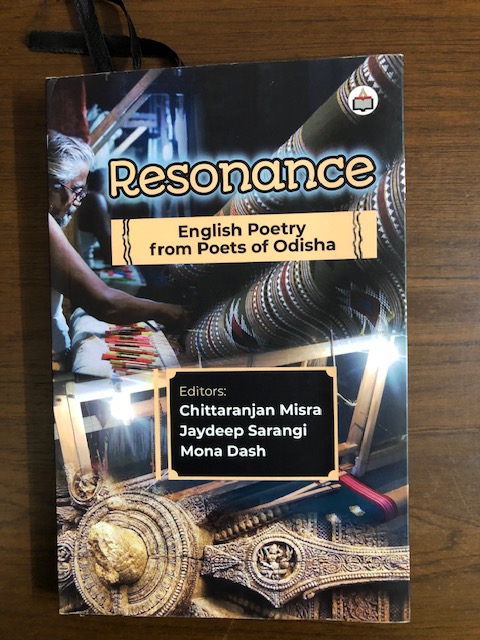 Resonating Diversities that Unite – Borderless