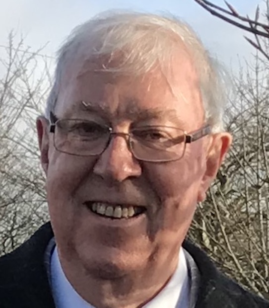 Movement – Borderless