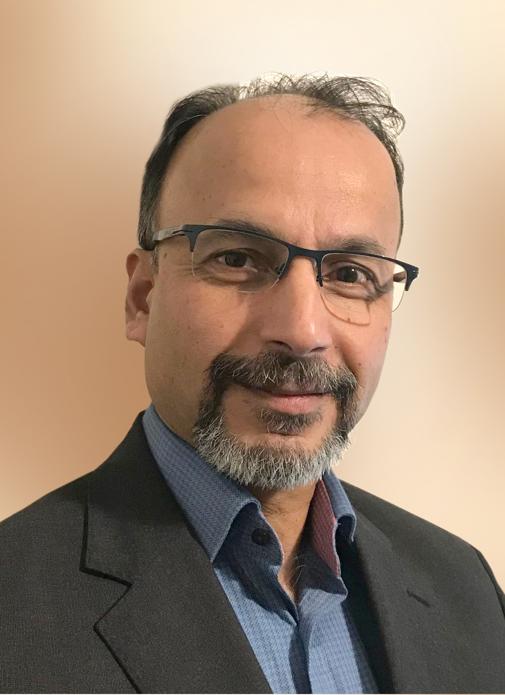 Poetry from Nepal – Borderless