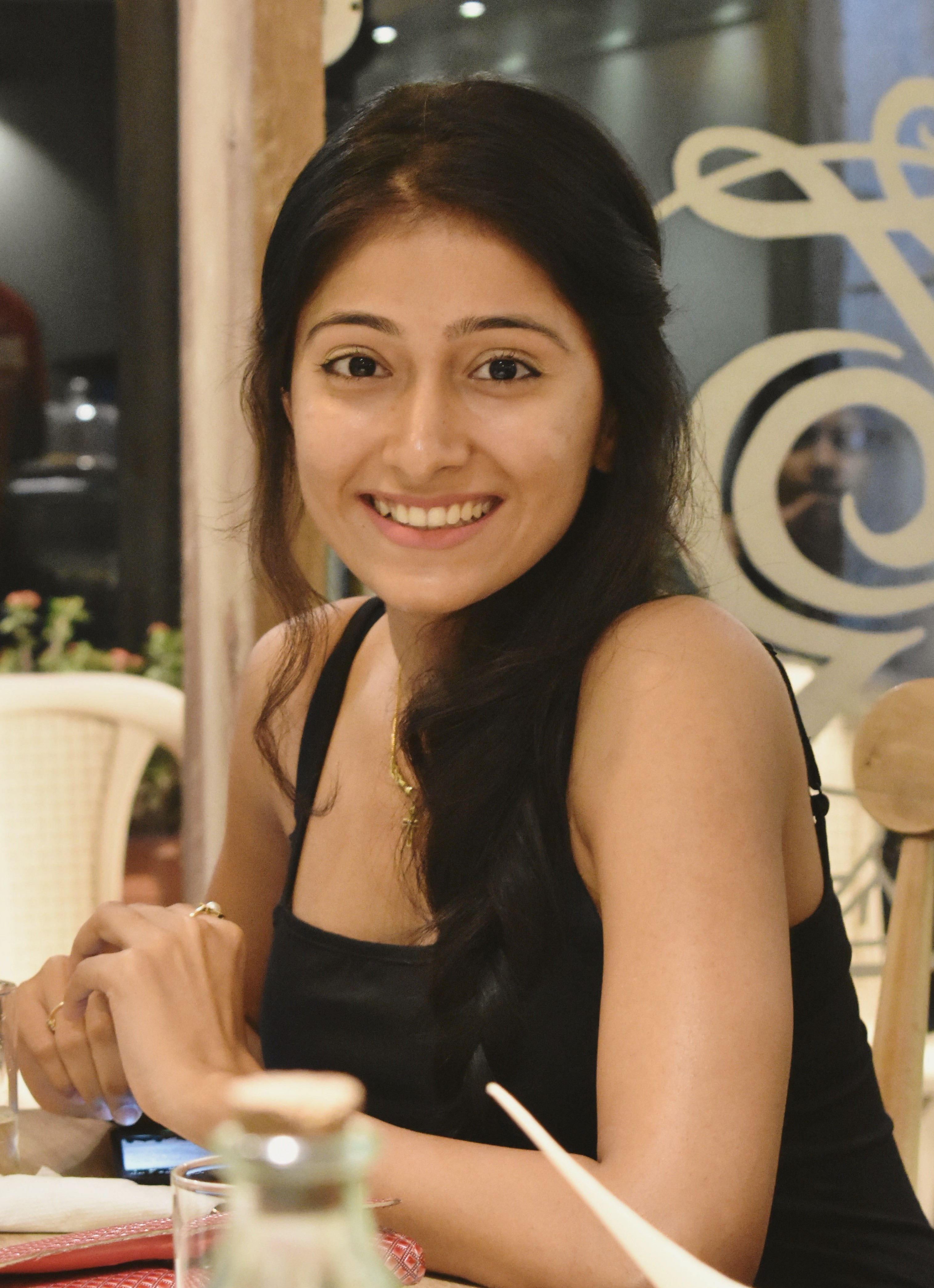 On Raising a Humanist – Borderless