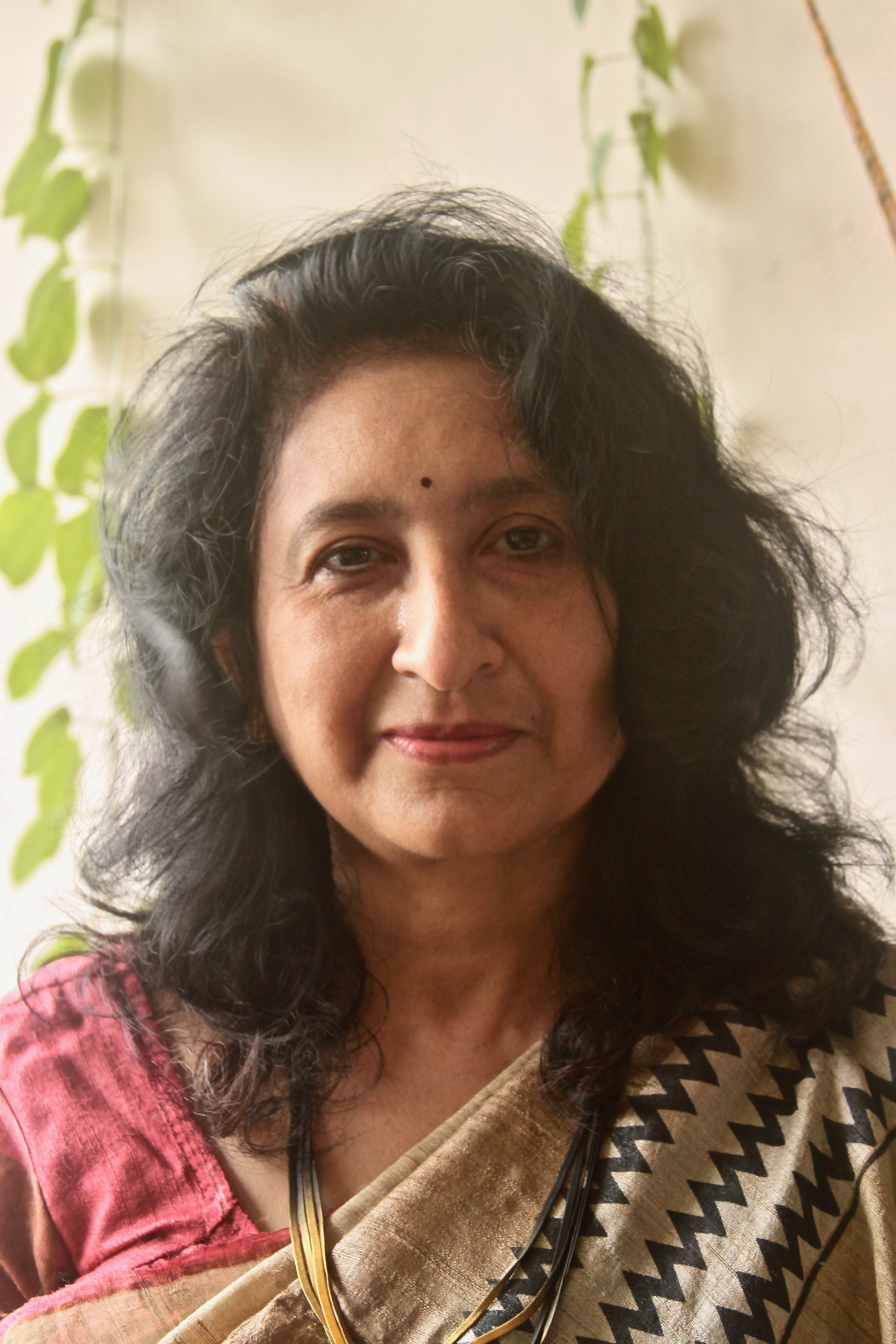 On Raising a Humanist – Borderless