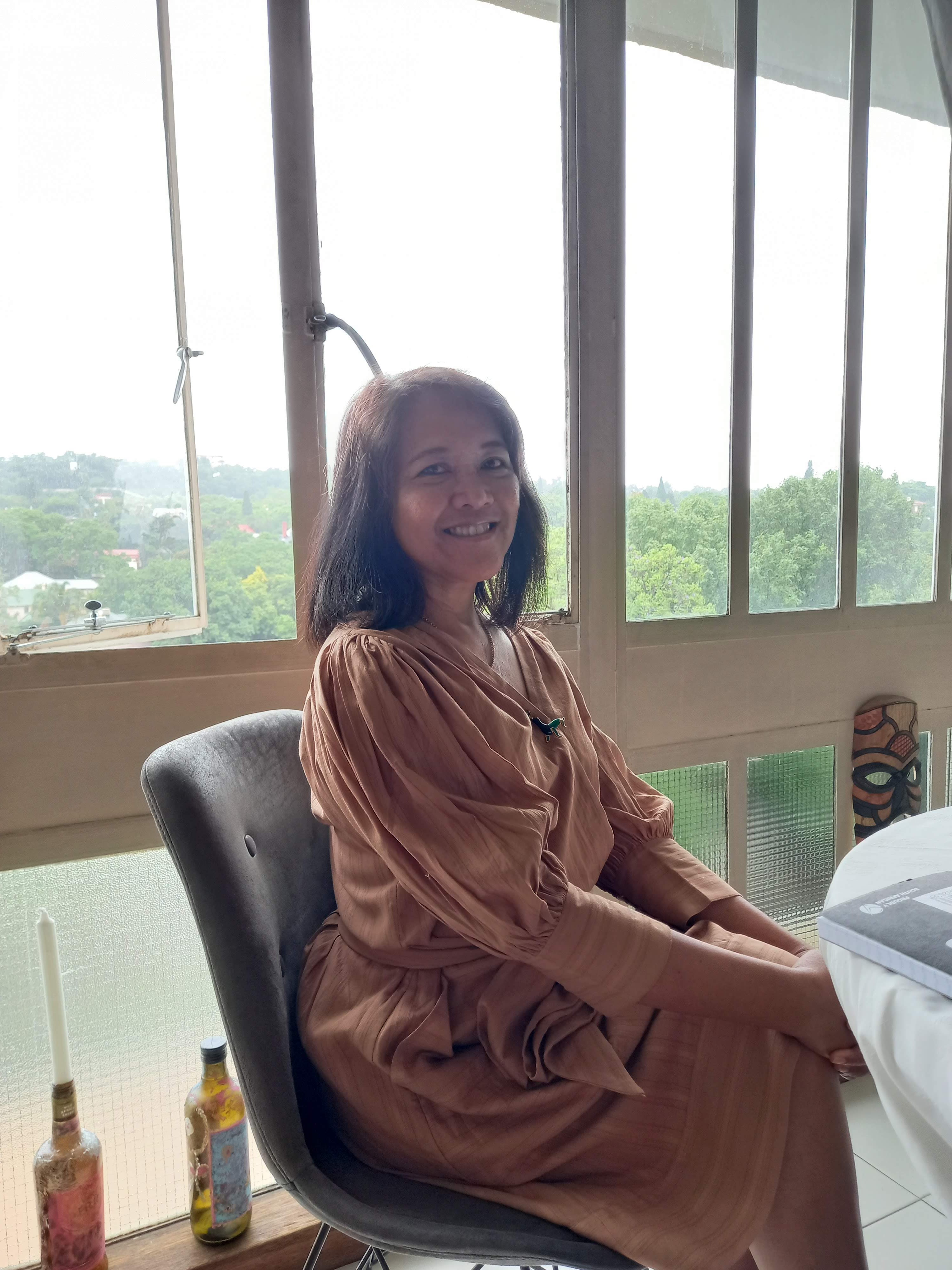 Human Cage – Borderless