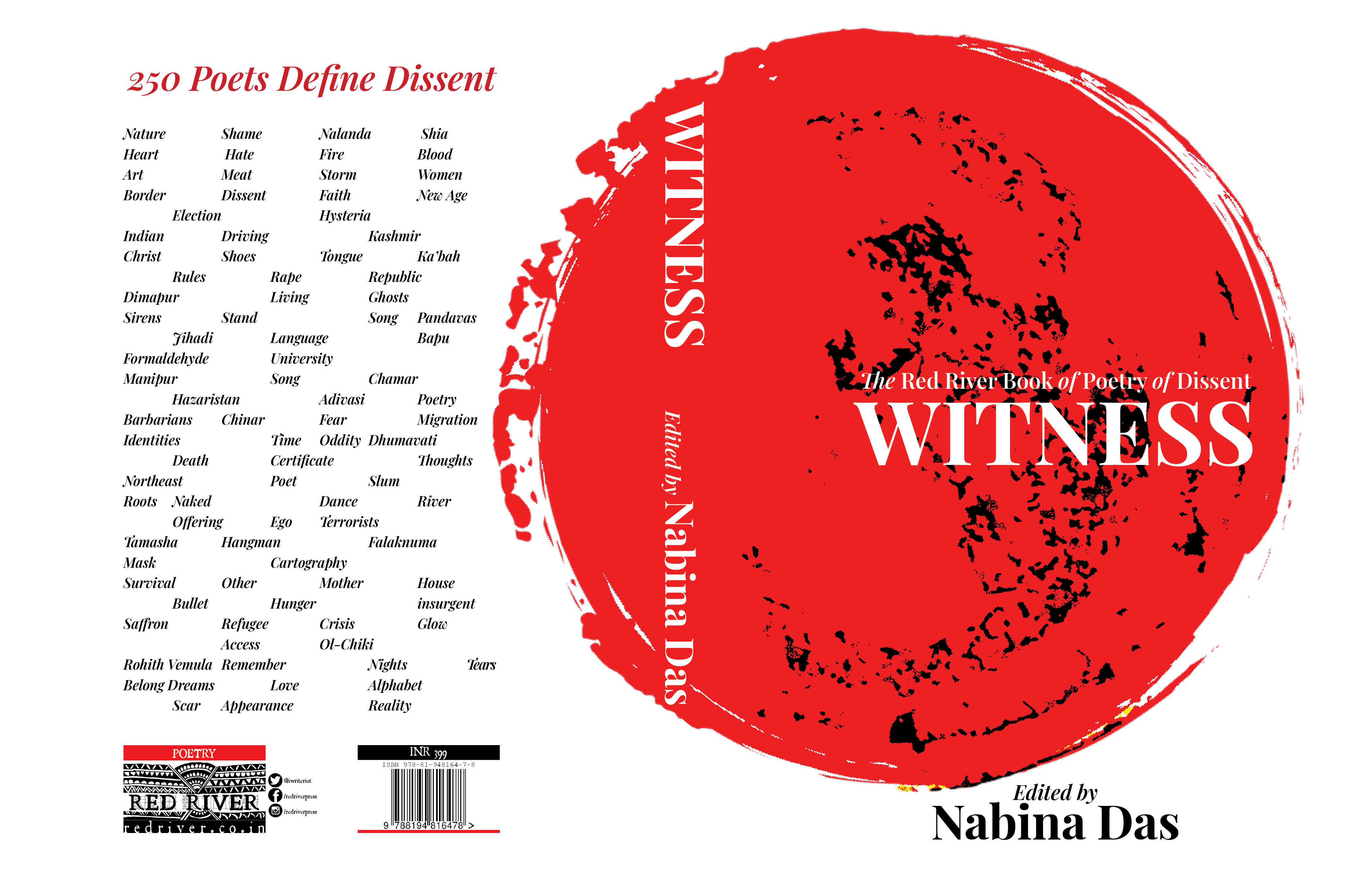 Santhali Poetry in Translation: A Poem for The Ol Chiki – Borderless