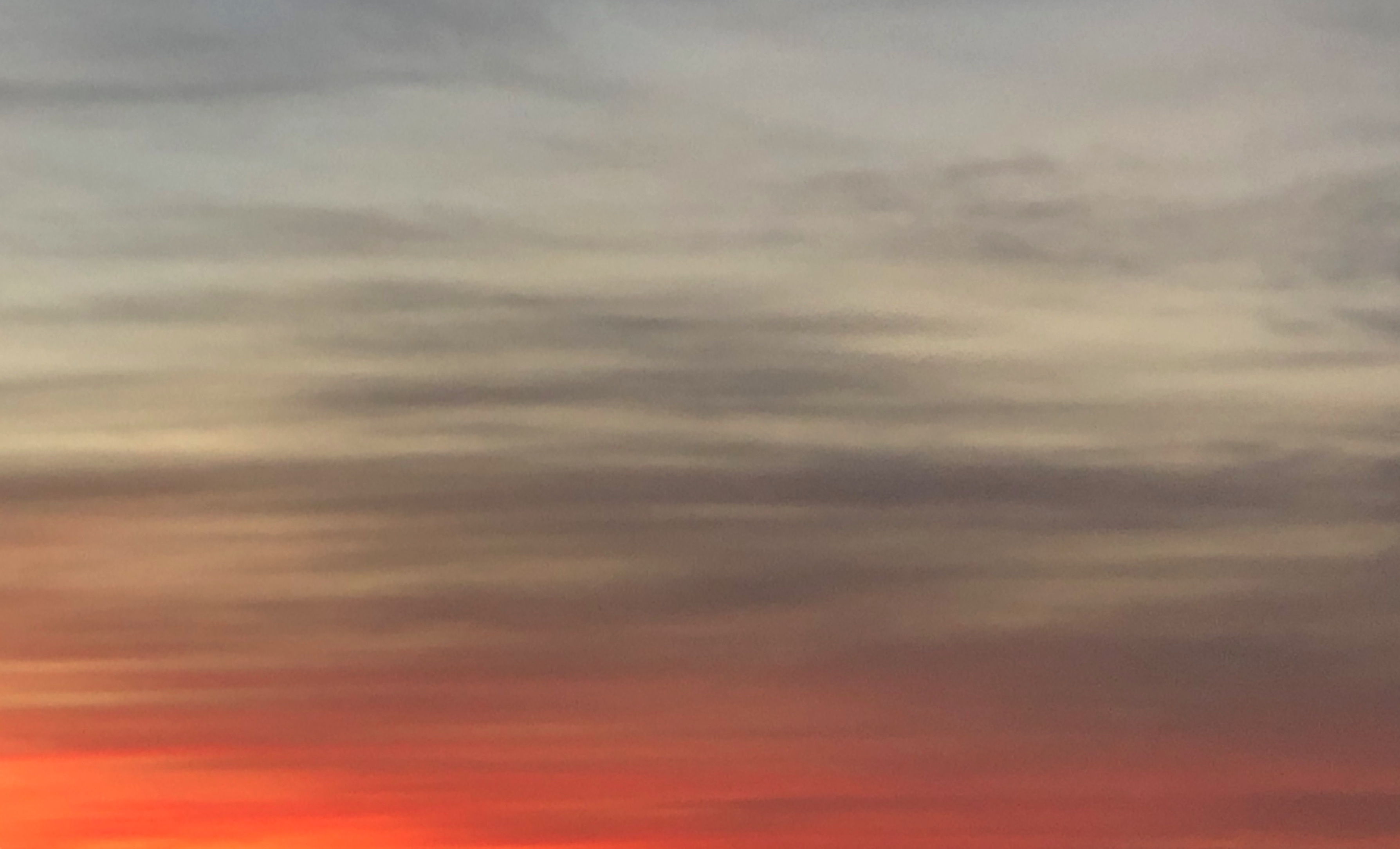 Borderless, September 2021 – Borderless