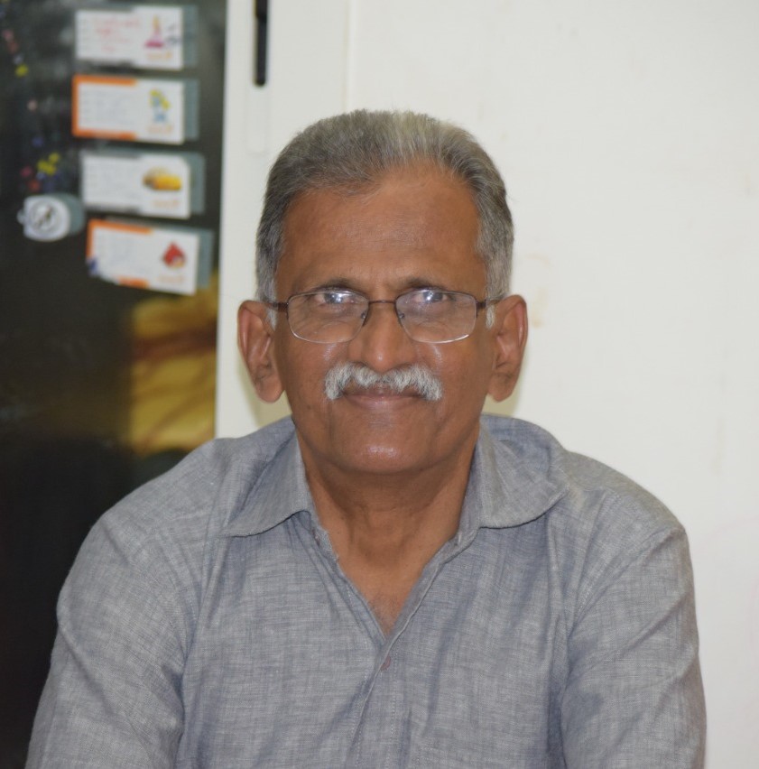 Cogitations on Time – Borderless