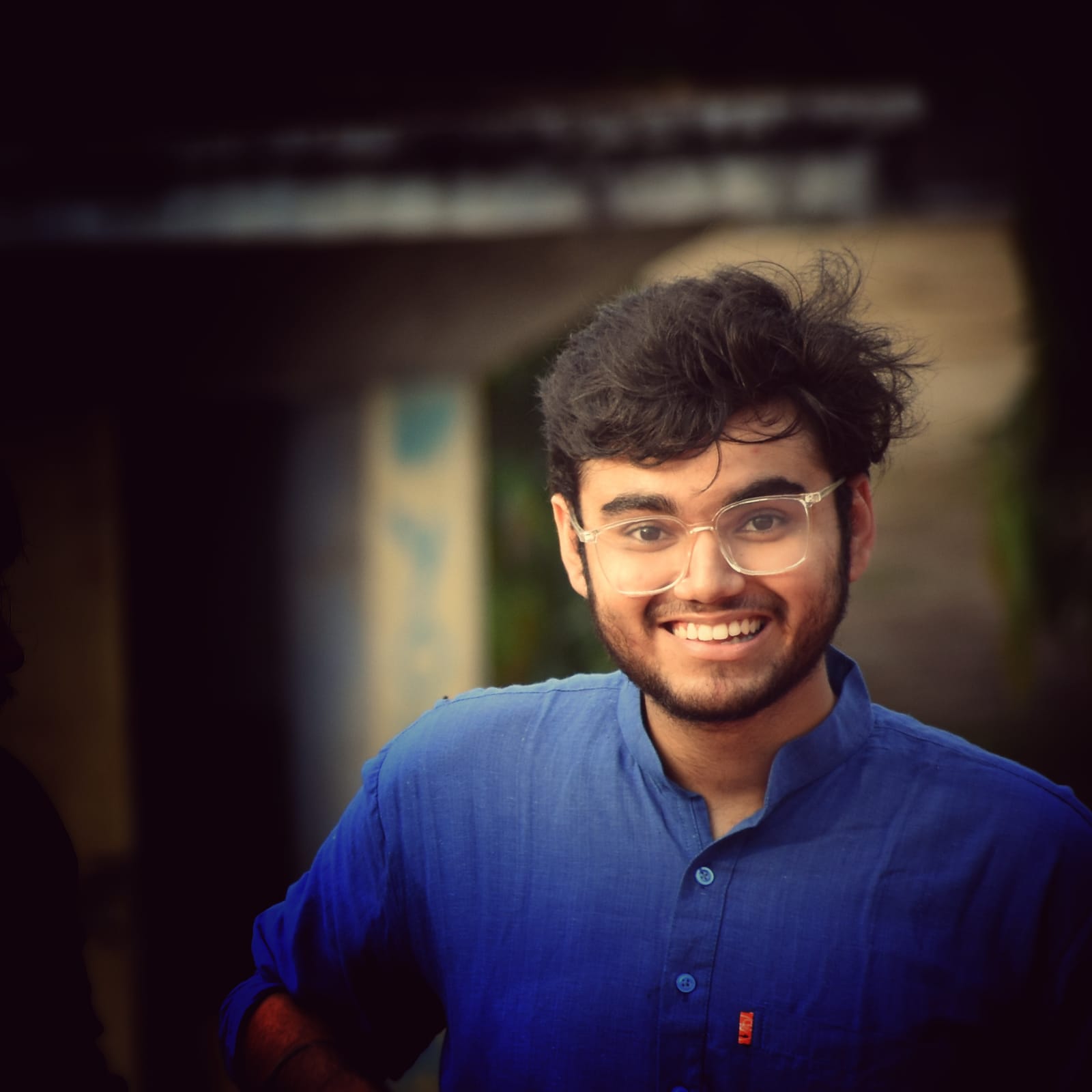 A Legacy of Prejudice, Persecution and Plight – Borderless