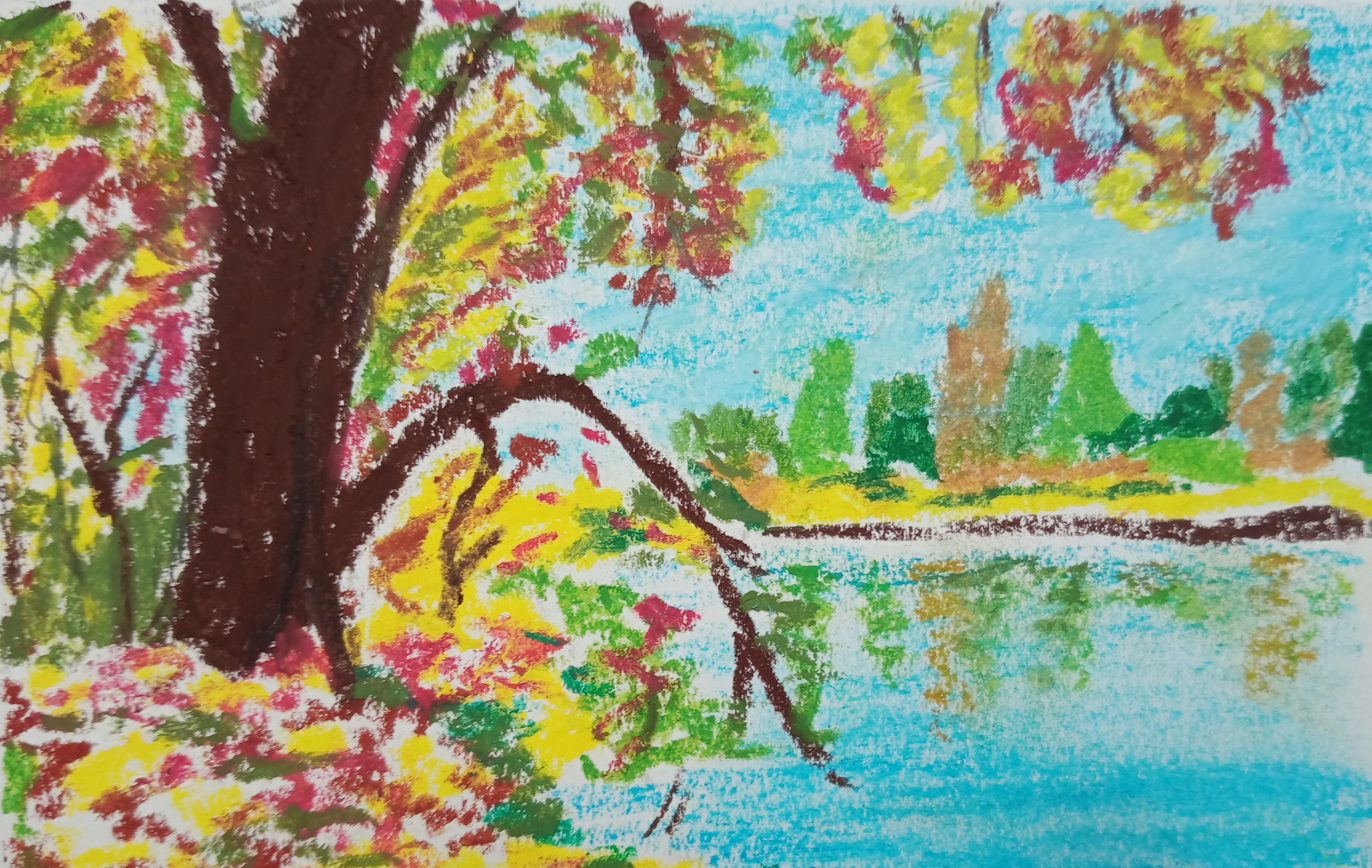 Borderless January, 2022 – Borderless