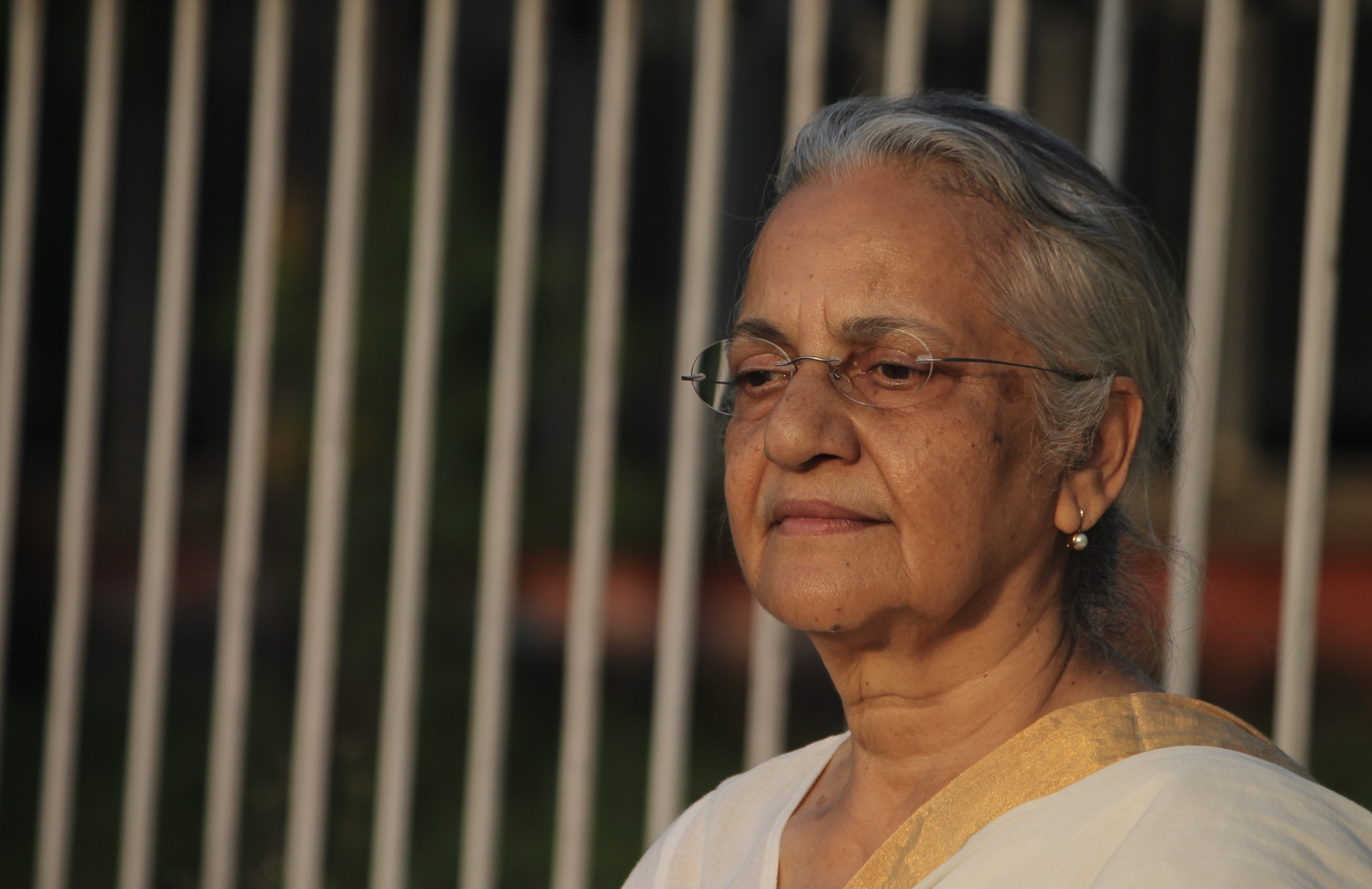 Sriniketan: Tagore’s “Life Work” – Borderless