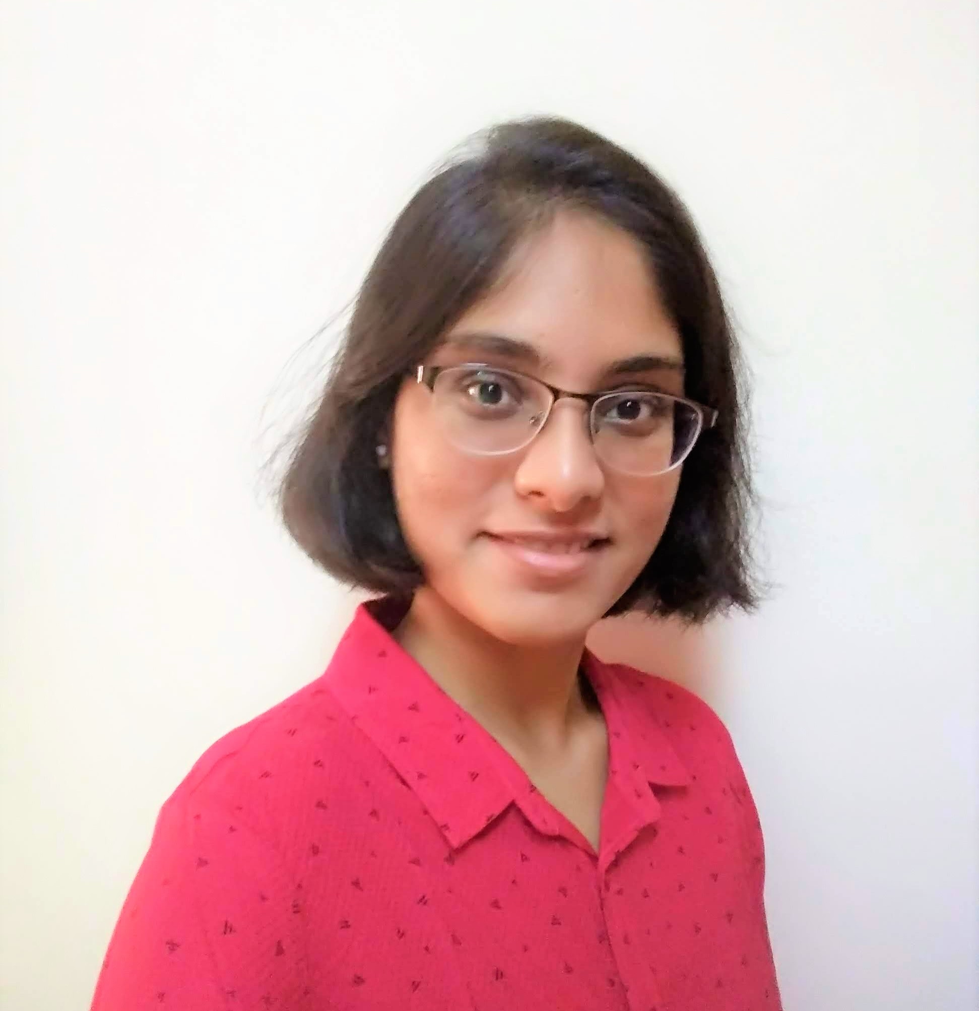 Scents of the City – Borderless