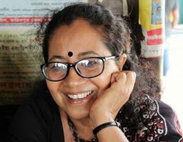 The Magic Staff – Borderless