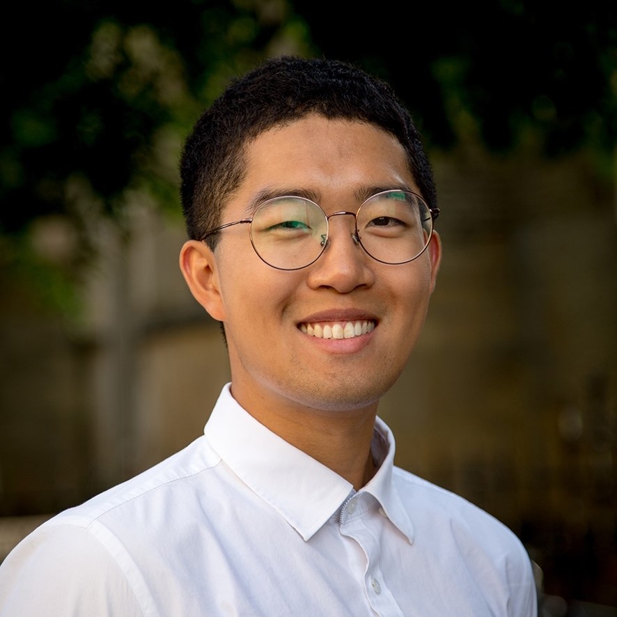 What Colour is the Sun? – Borderless