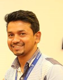 The Last Cup of Tea – Borderless