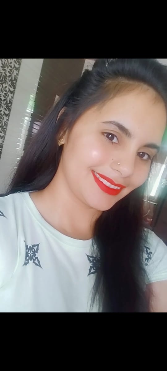 Songs of Freedom: Moh-Reen – Borderless