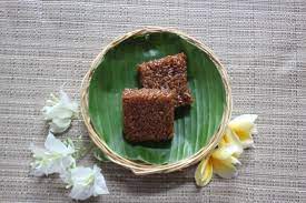 Dim Memories of the Festival of Lights – Borderless