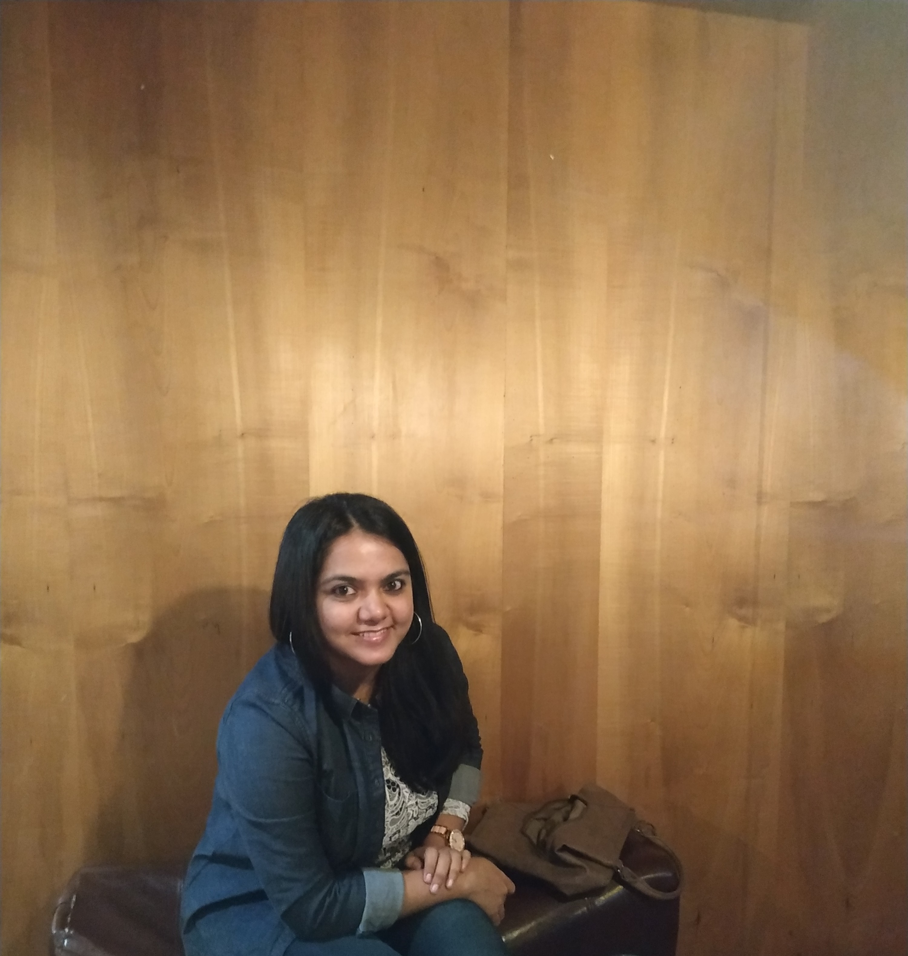 A Letter I Can Never Post – Borderless
