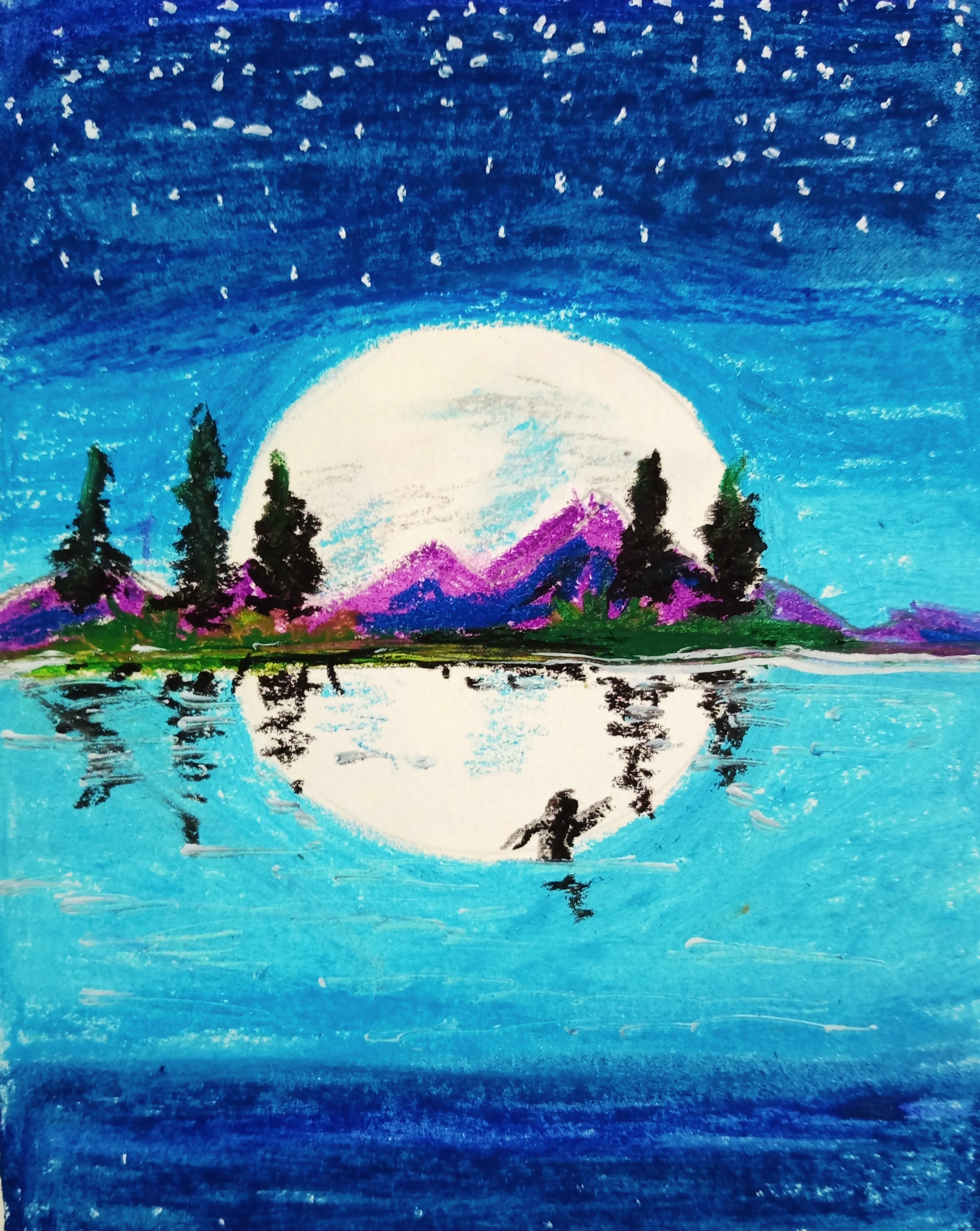 Borderless, December 2022 – Borderless