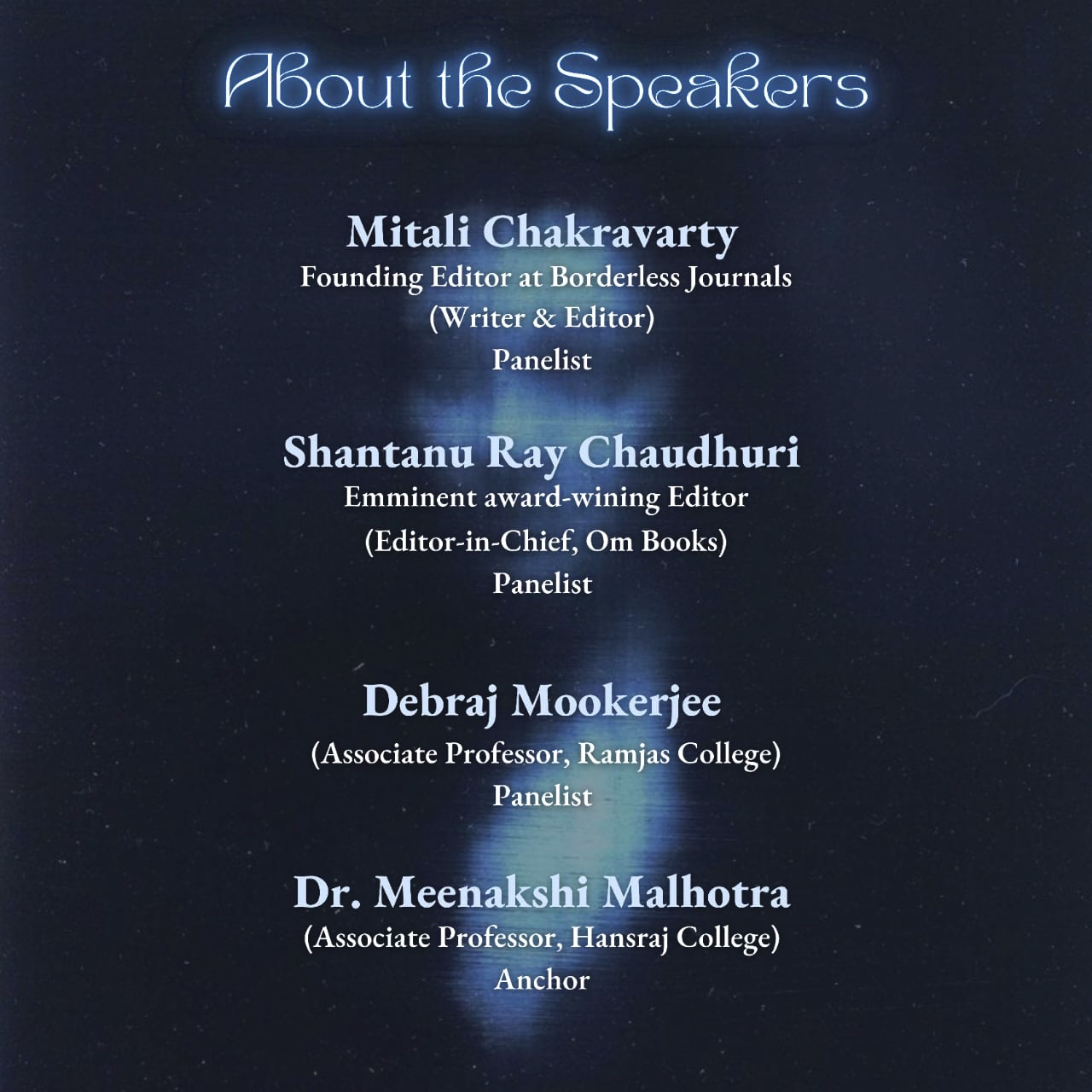 Borderless, December 2022 – Borderless