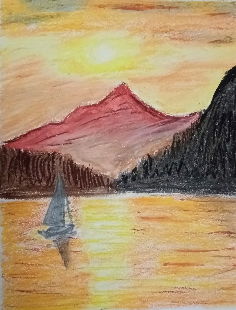 Borderless, January 2023 – Borderless