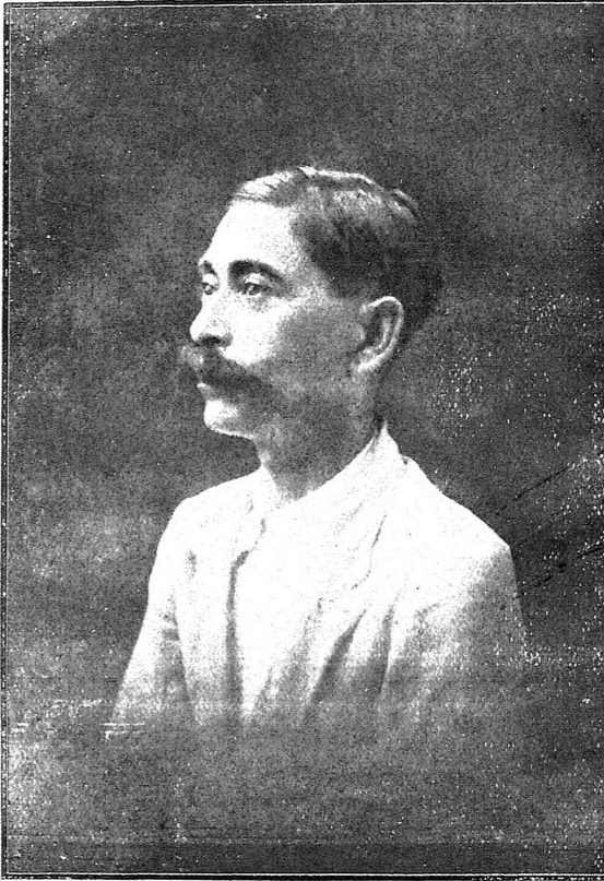 Balak or the Child by Munshi Premchand – Borderless