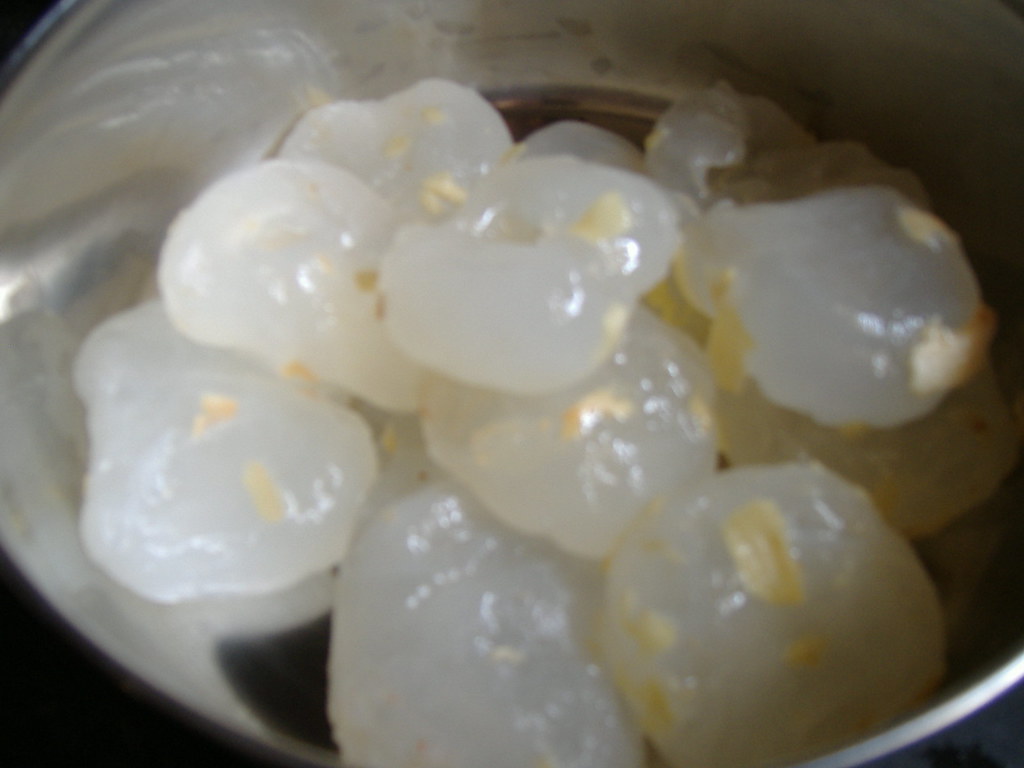 Where Three Oceans Meet – Borderless