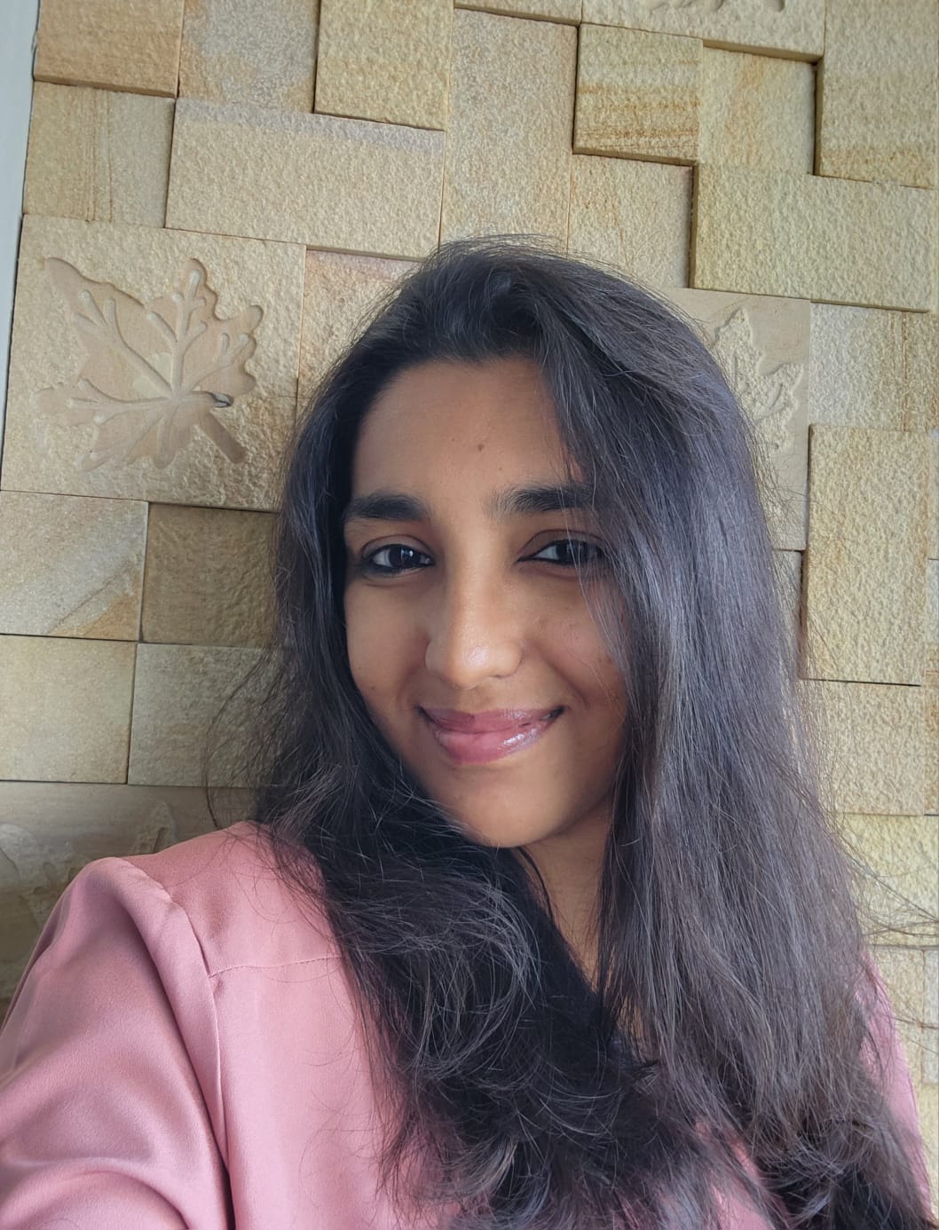 Slowly, but Surely – Borderless