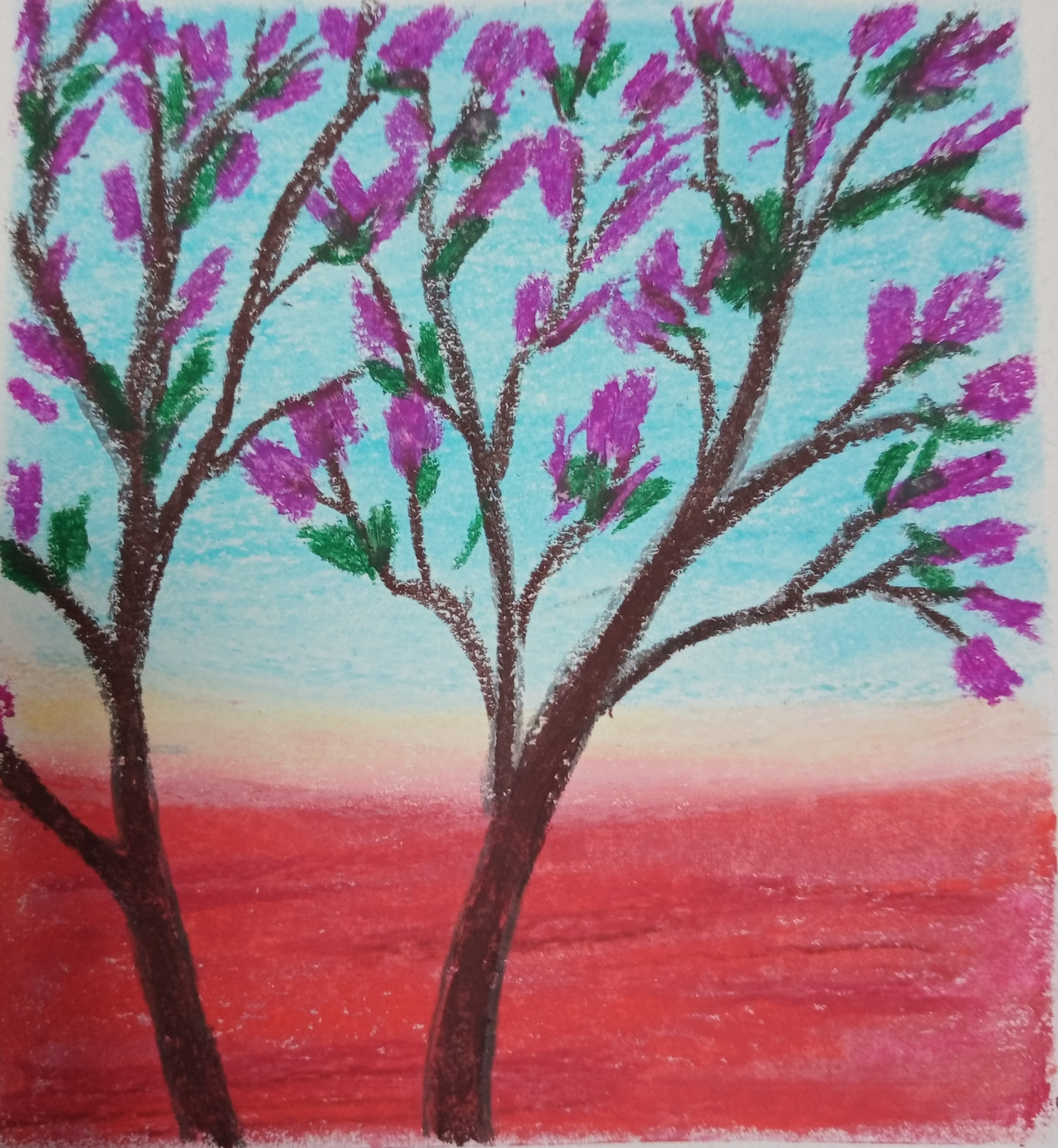 Borderless, March 2023 – Borderless