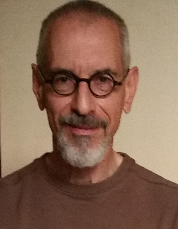 The New Understanding – Borderless