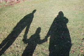 Shadows – Borderless