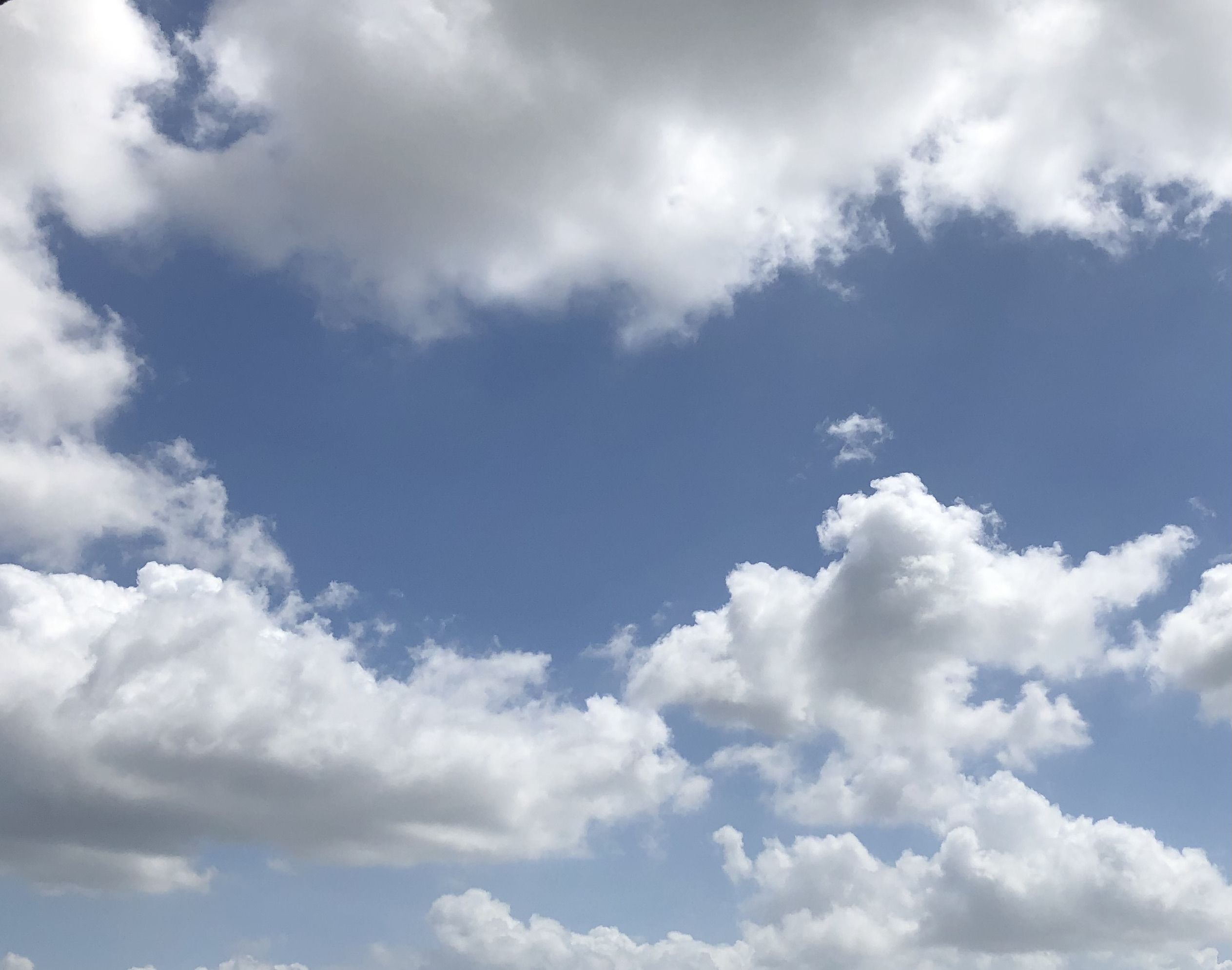 Megh or Cloud by Rabindranath – Borderless