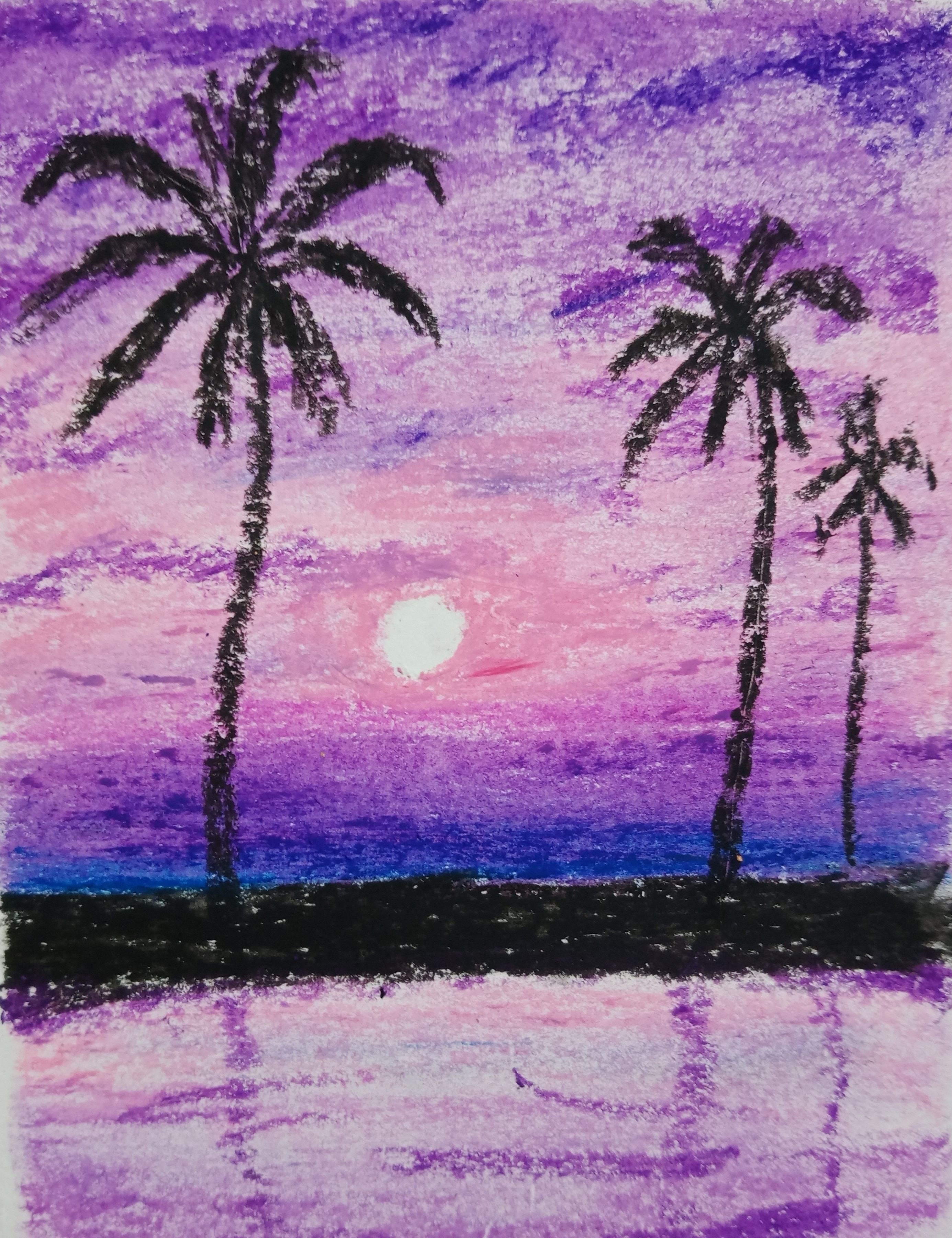 Borderless July 2023 – Borderless