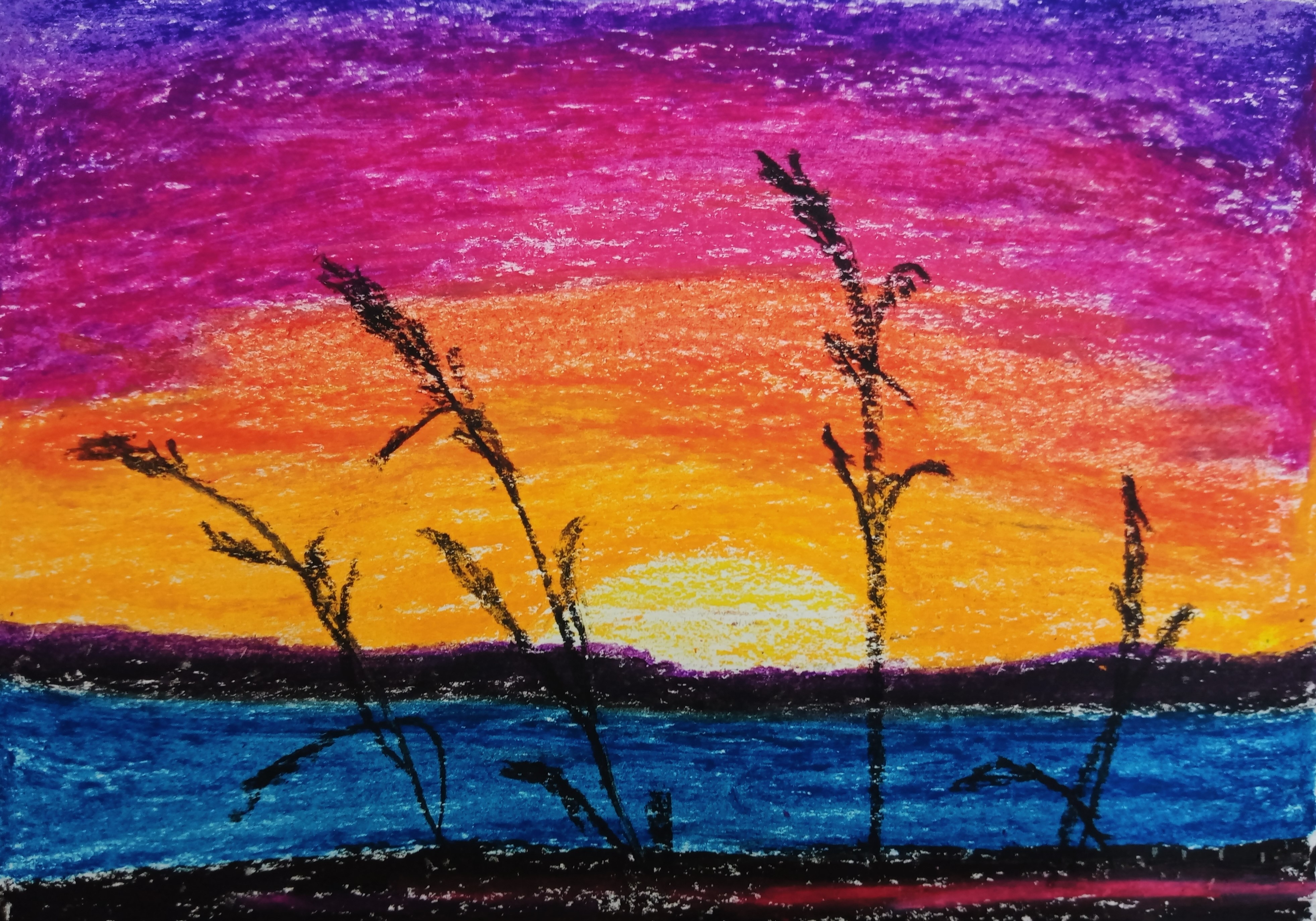 Borderless, October 2023 – Borderless