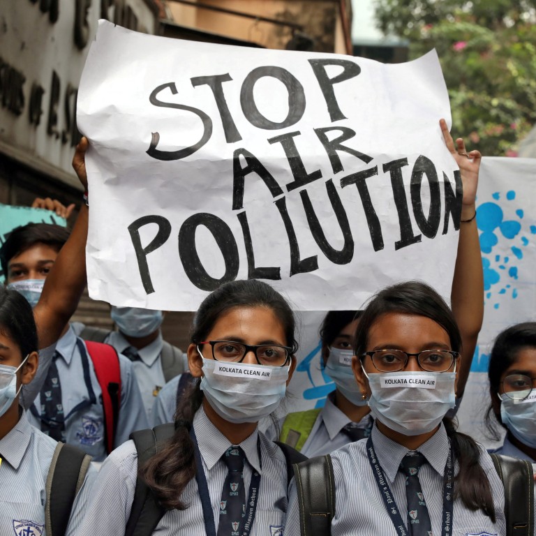 Lighting Lamps of Love – Borderless