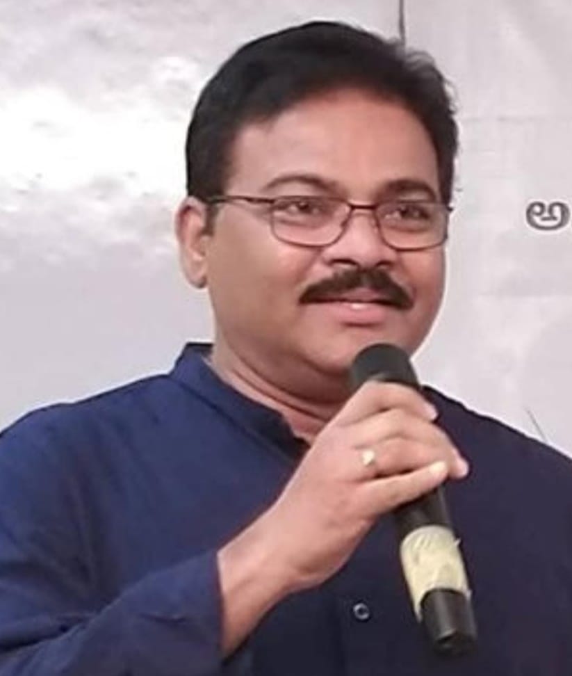 Hyderabad’s History Retold by Common People – Borderless