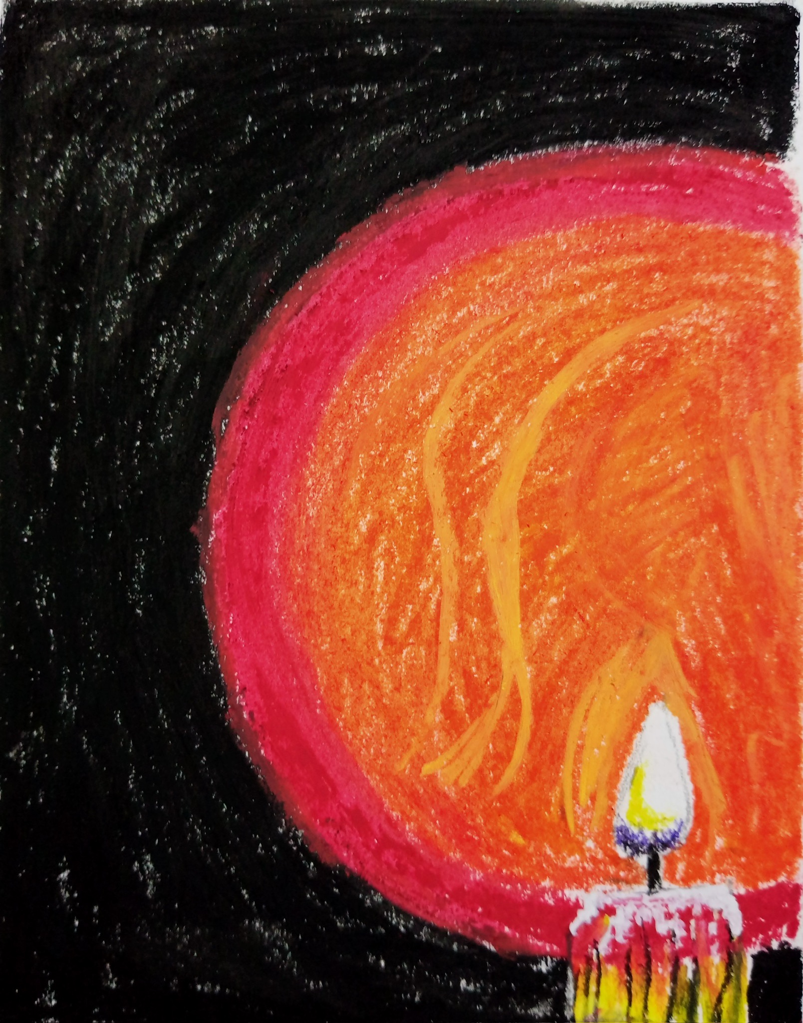 Borderless, December 2023 – Borderless