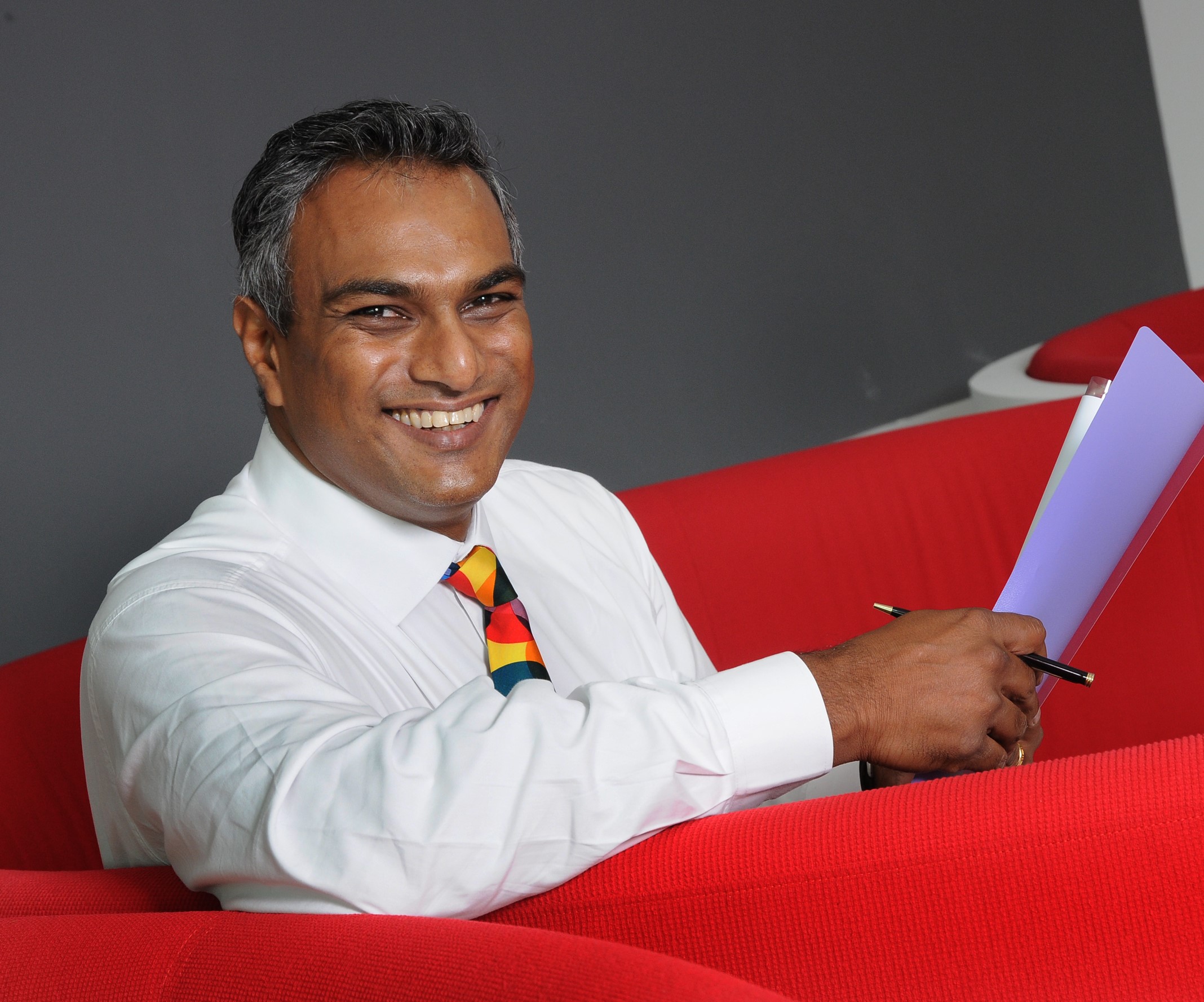 Down with these walls – Borderless