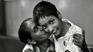 Healing Intellectual Disabilities – Borderless