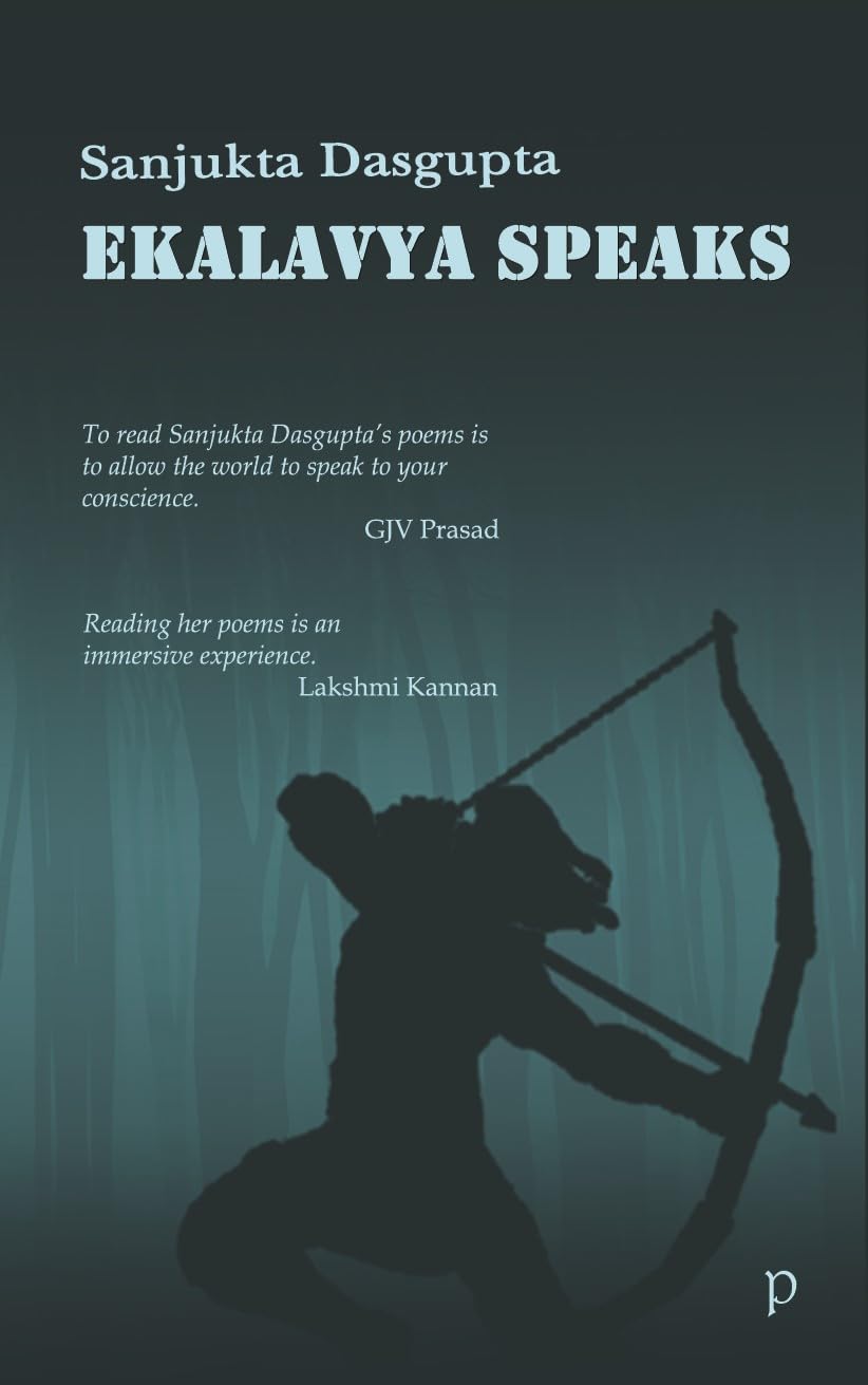 Voices from Beyond – Borderless