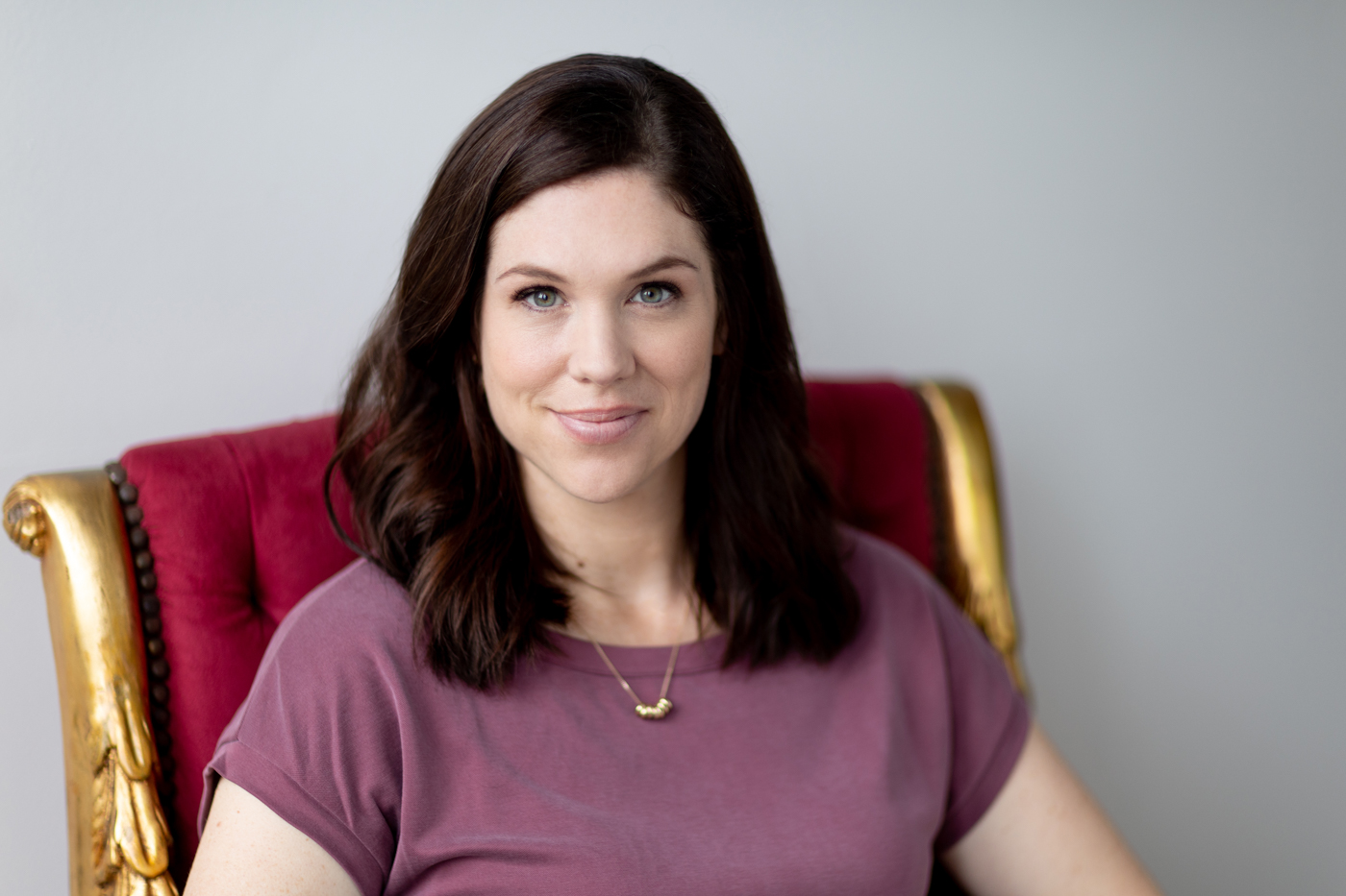 A Backpacker’s Diary by Jessica Mudditt – Borderless