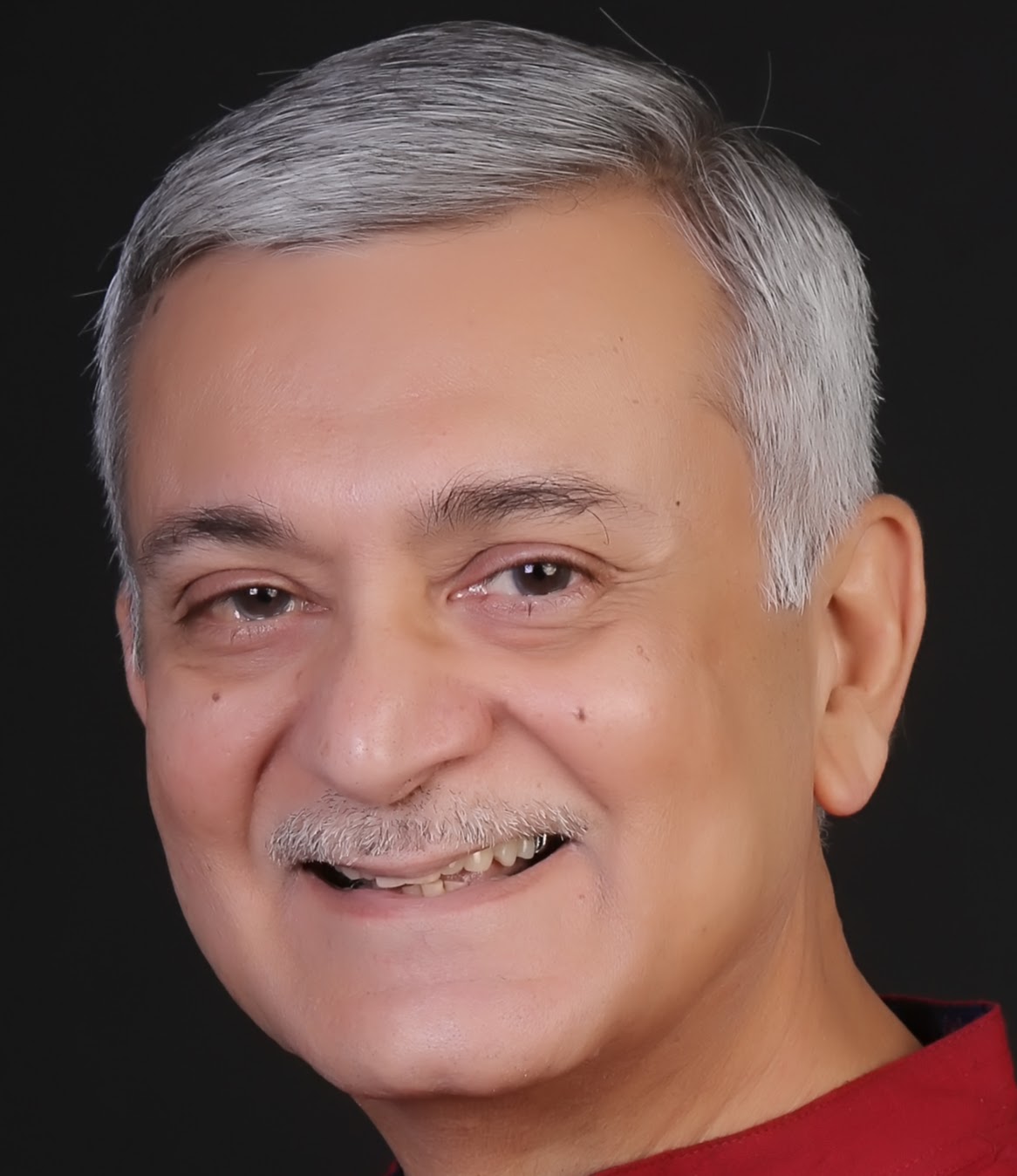 In Favour of a Genre … – Borderless