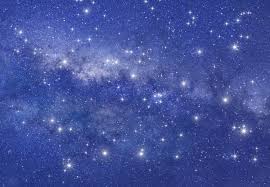 Poetry by Stuart McFarlane – Borderless