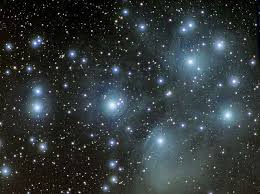 Poetry by Stuart McFarlane – Borderless