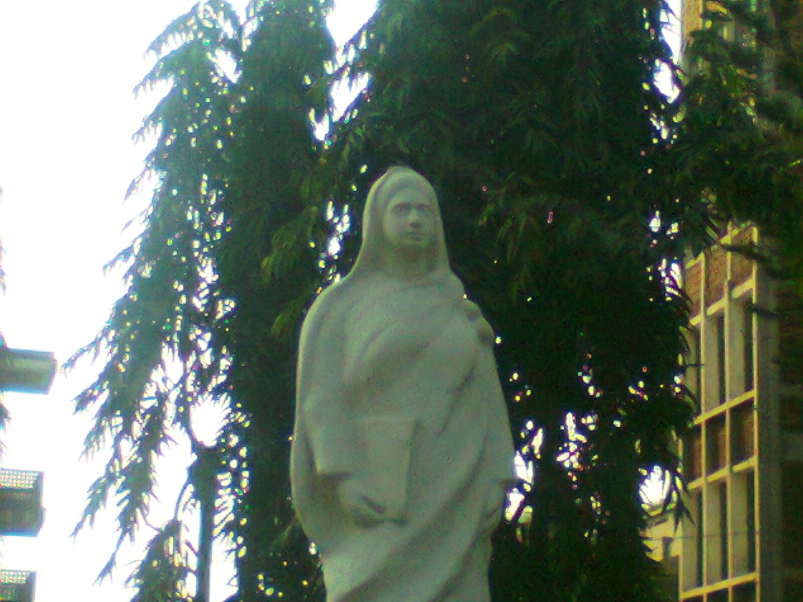 Roquiah Sakhawat Hossein: How Significant Is She Today? – Borderless