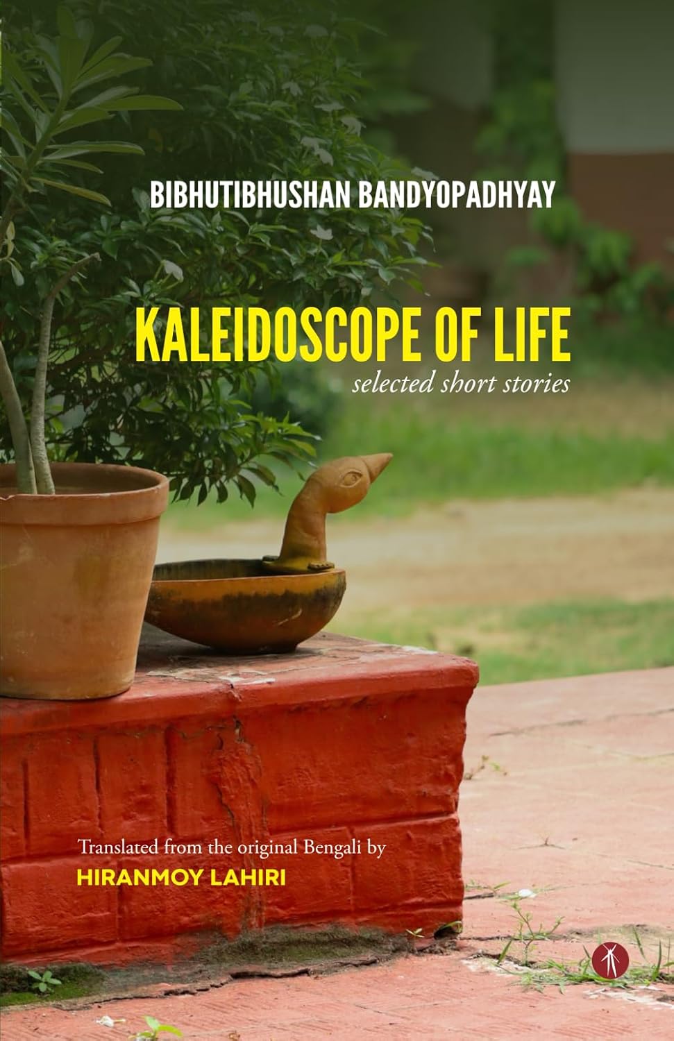 A Kaleidoscope of Bibhutibhushan Bandopahyay’s Works – Borderless