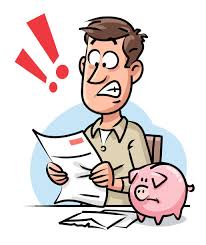 Banking Ideas? – Borderless