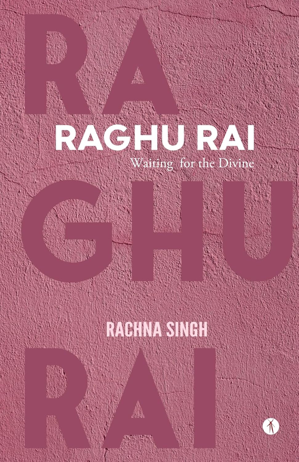 Mapping Raghu Rai: A Photo Journalist’s Journey – Borderless